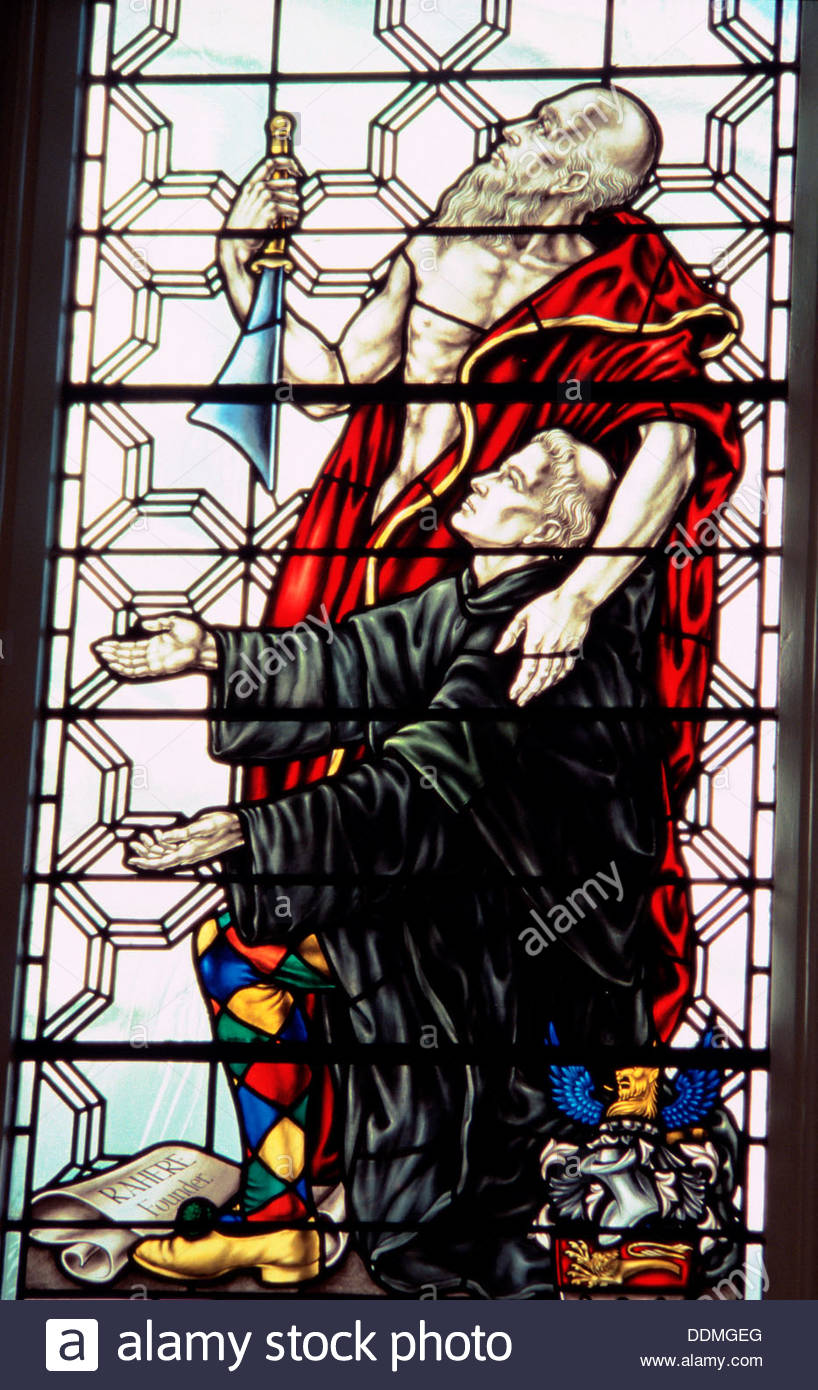 St Bartholomew Stock Photos & St Bartholomew Stock Images - Alamy