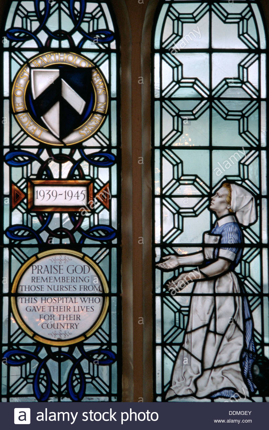 Church Of St Bartholomew Stock Photos & Church Of St Bartholomew Stock ...