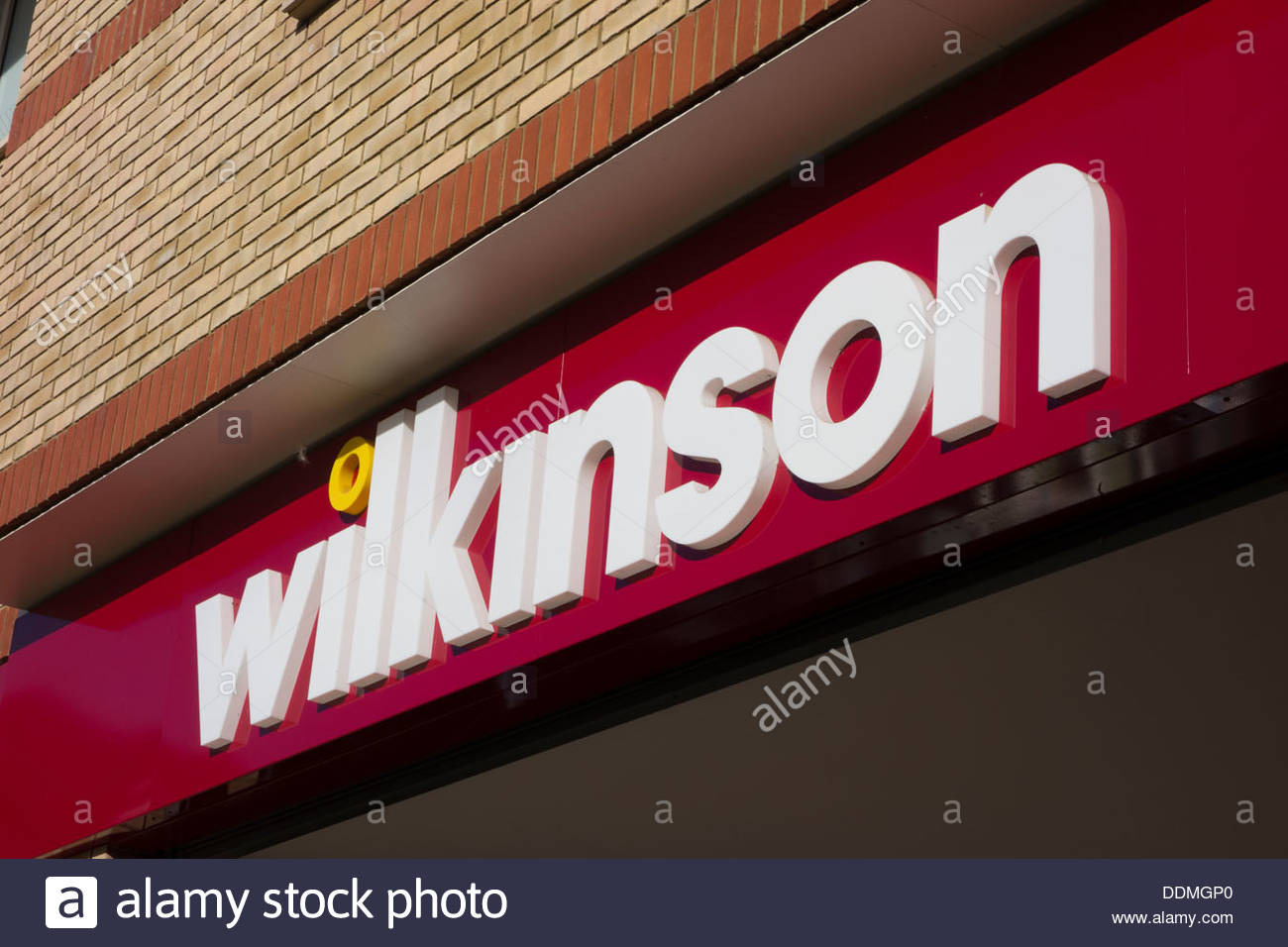 The Huntingdon High Resolution Stock Photography and Images - Alamy