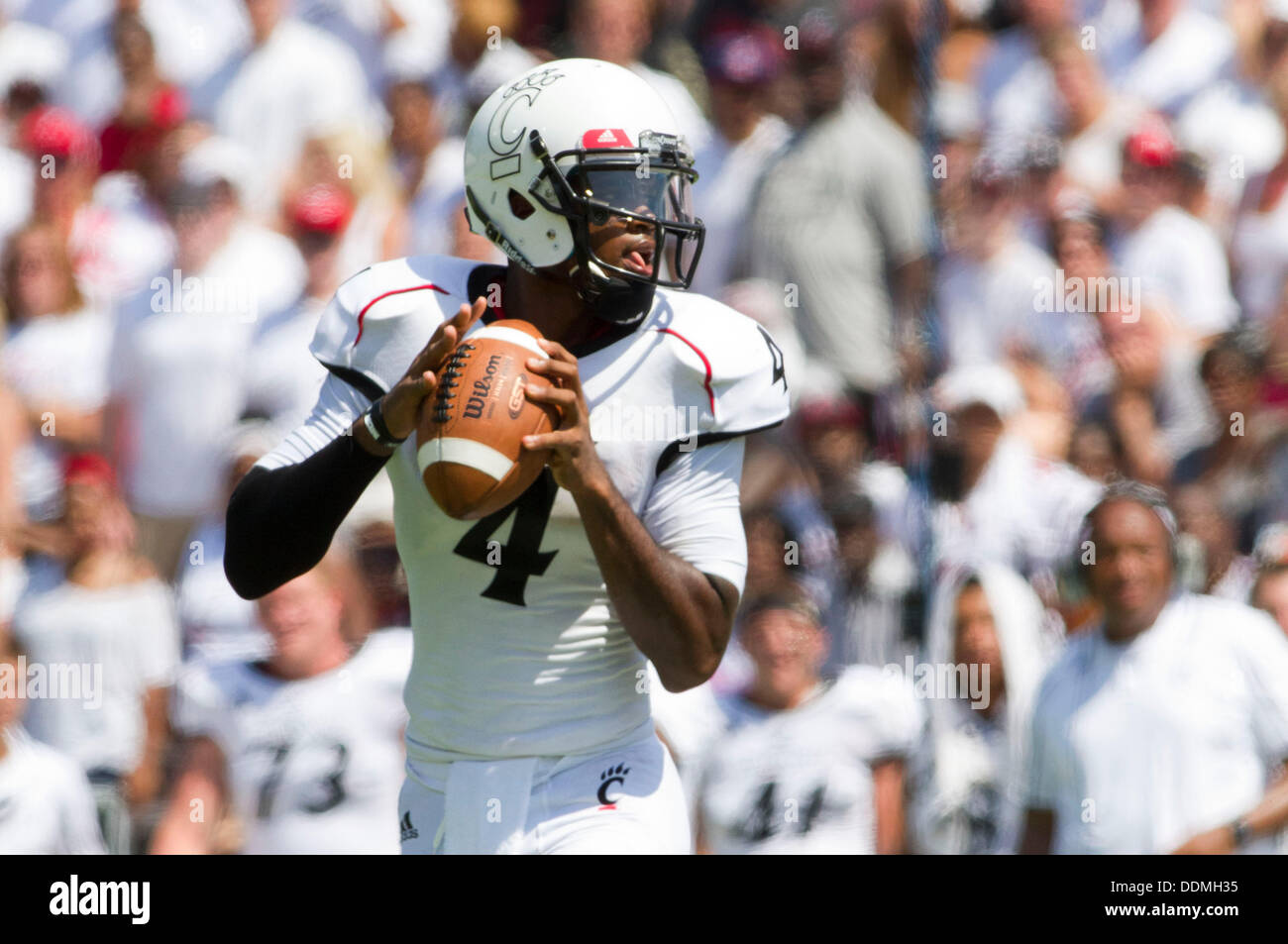 Munchie legaux hi-res stock photography and images - Alamy