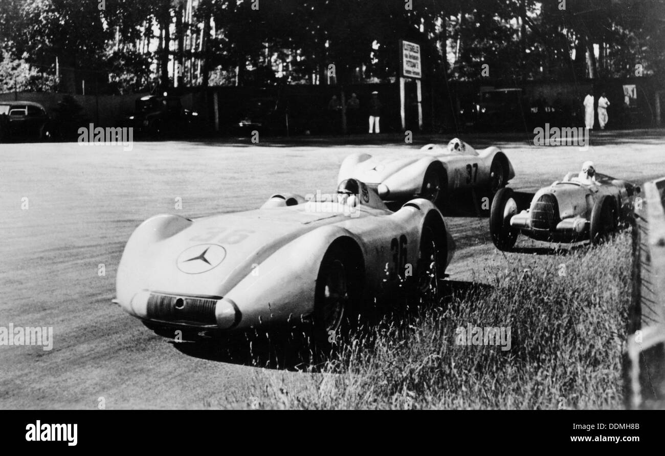 Streamliner hi-res stock photography and images - Alamy