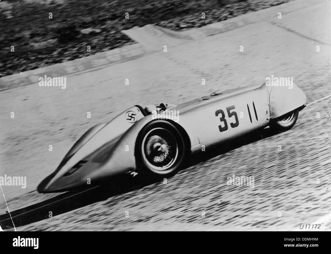 1930s car germany hi-res stock photography and images - Alamy