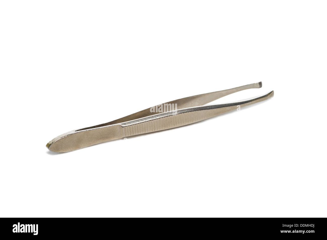 Very small objects hi-res stock photography and images - Alamy