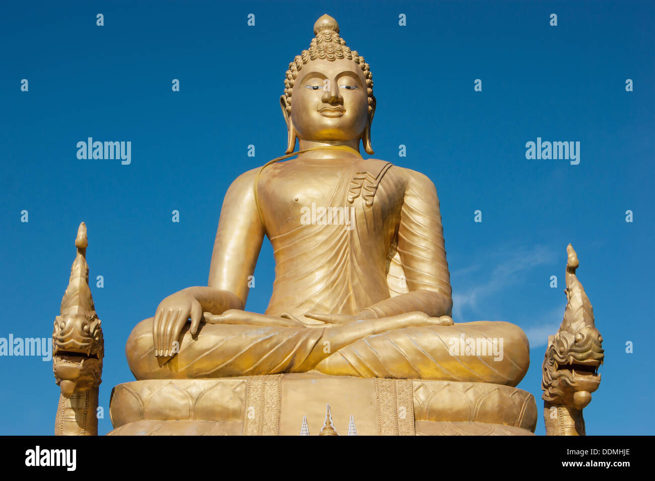 12 meters hi-res stock photography and images - Alamy