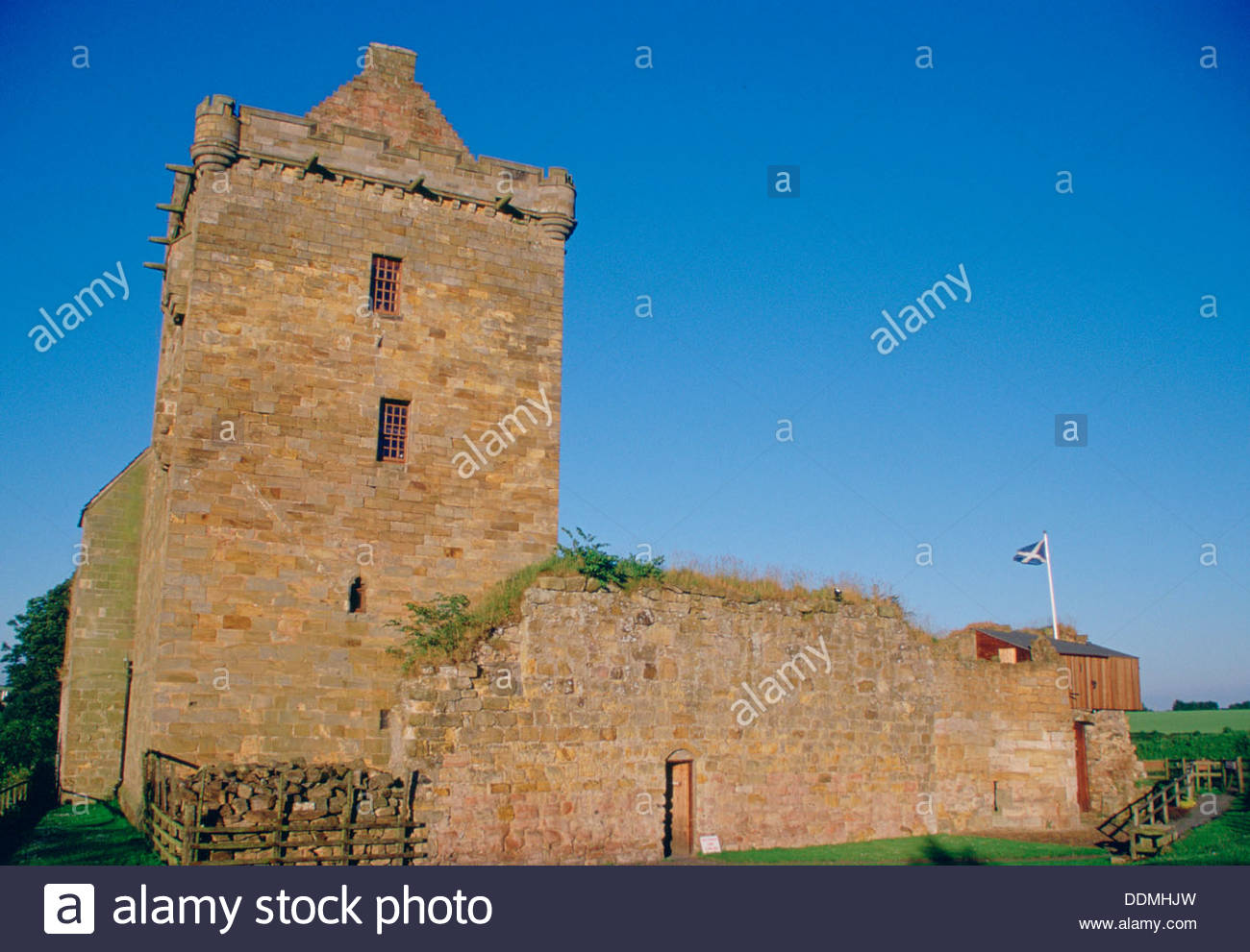 Glenrothes Scotland Stock Photos & Glenrothes Scotland Stock Images - Alamy