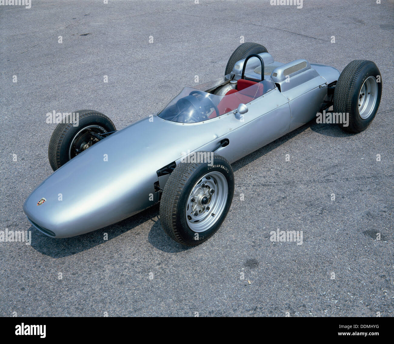 1960s Porsche Stock Photos & 1960s Porsche Stock Images - Alamy