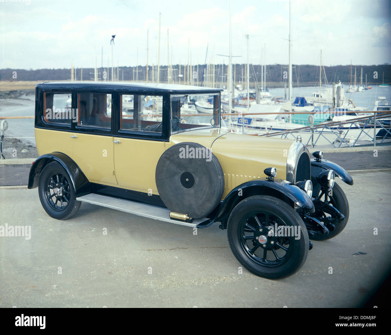 Bean cars hi-res stock photography and images - Alamy