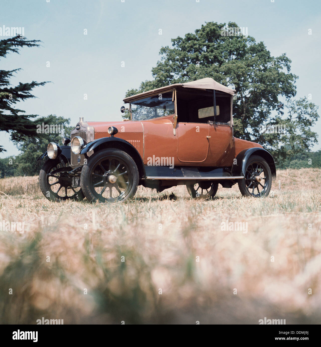 Calcott hi-res stock photography and images - Alamy