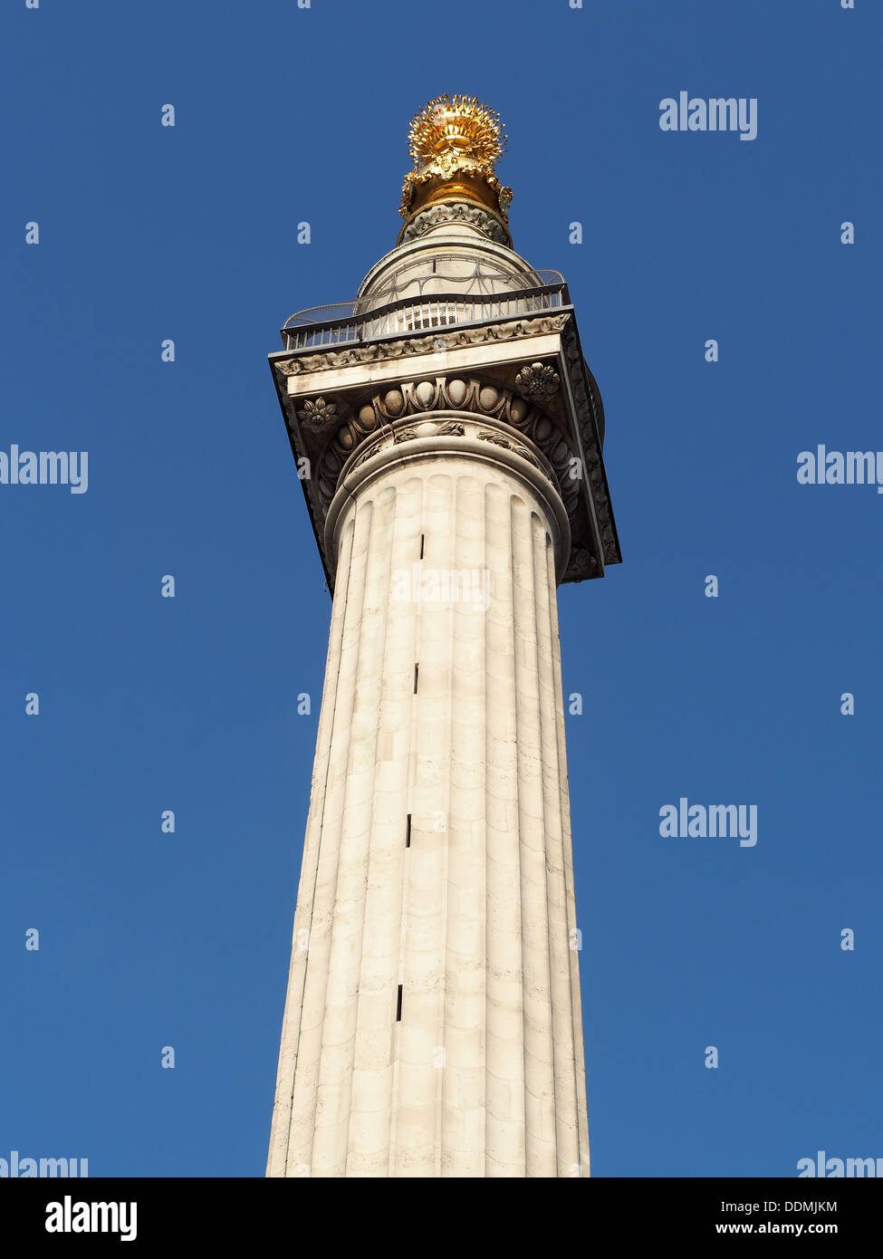 Top view images hi-res stock photography and images - Alamy