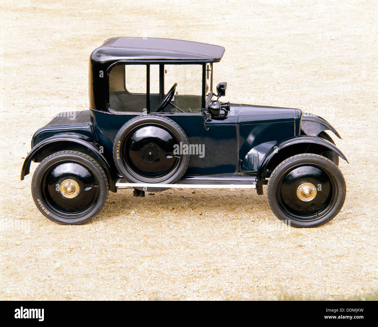 Rover 8 hi-res stock photography and images - Alamy