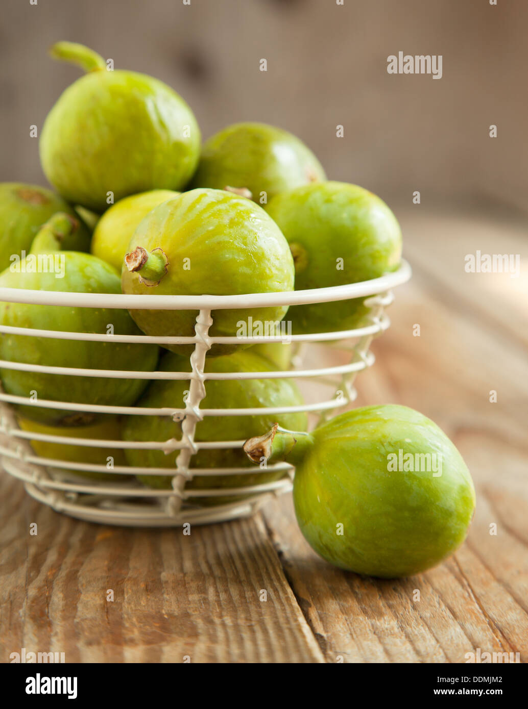Ripe fresh figs hi-res stock photography and images - Alamy