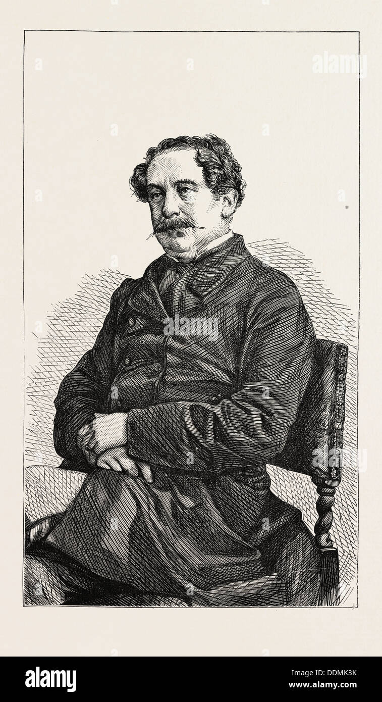 Russell w hi-res stock photography and images - Alamy