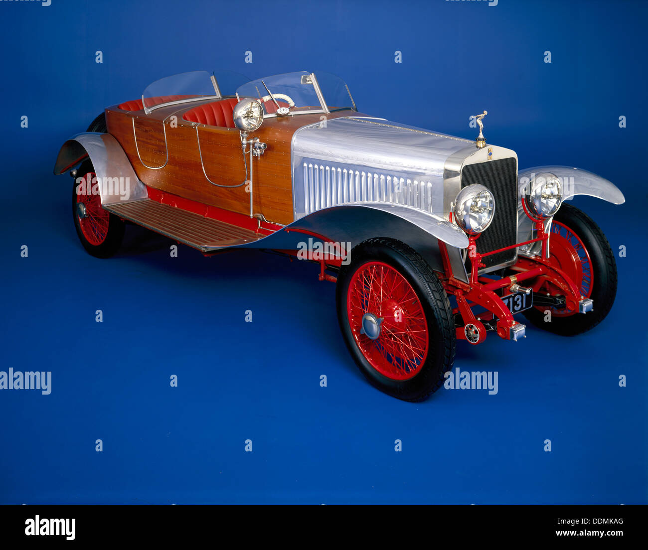 Delage hi-res stock photography and images - Alamy