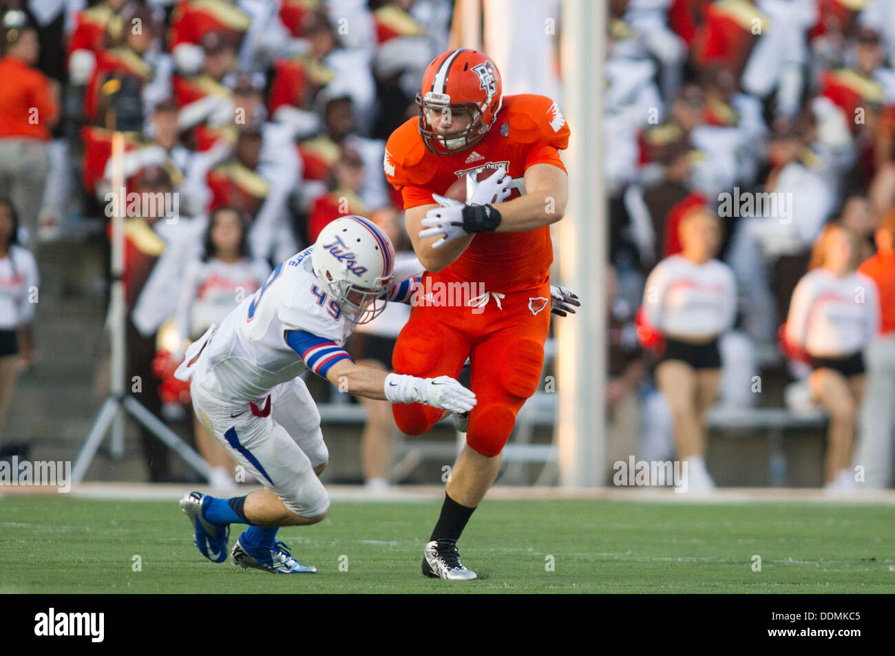 Devin davis hi-res stock photography and images - Alamy