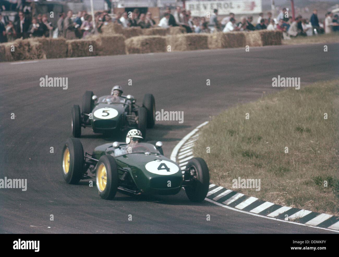 Innes Ireland Stock Photos & Innes Ireland Stock Images - Alamy