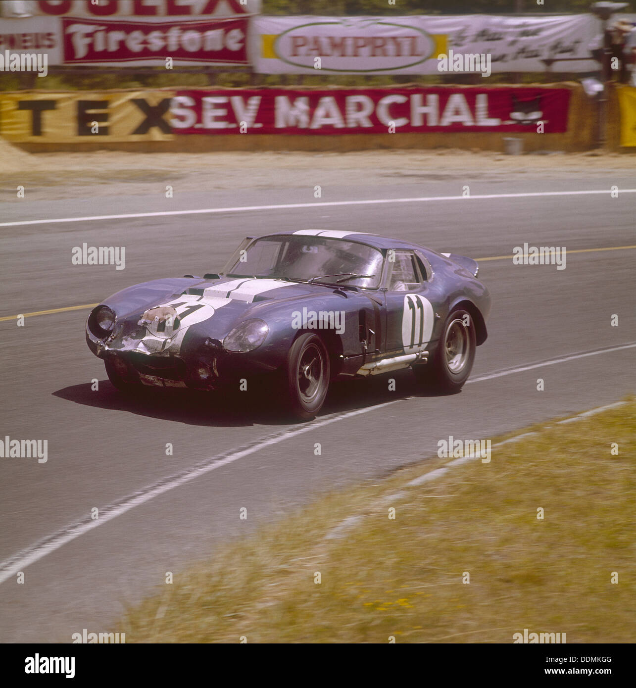 Richard thompson ford hi-res stock photography and images - Alamy