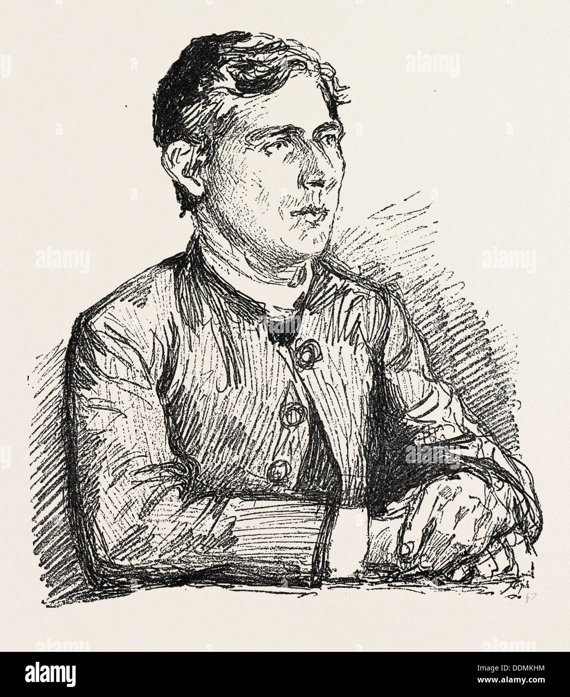 Studies from hi-res stock photography and images - Alamy