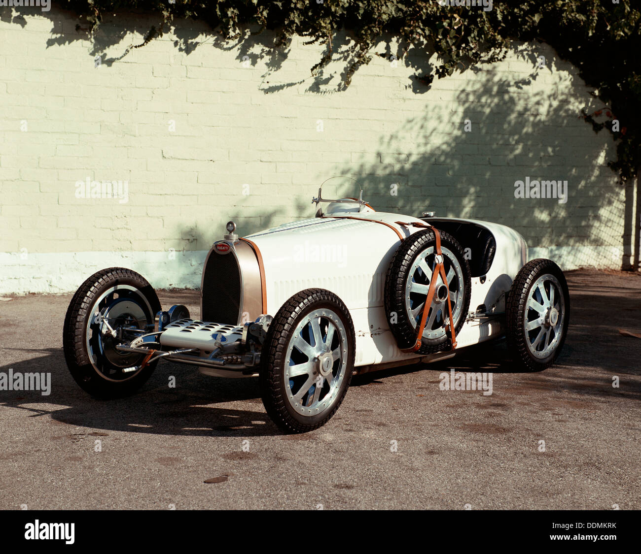 1920s bugatti hi-res stock photography and images - Alamy