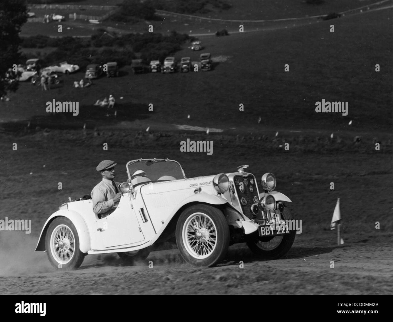 Singer nine sports hi-res stock photography and images - Alamy