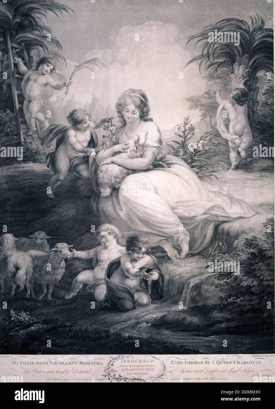 Benjamin smith hi-res stock photography and images - Alamy