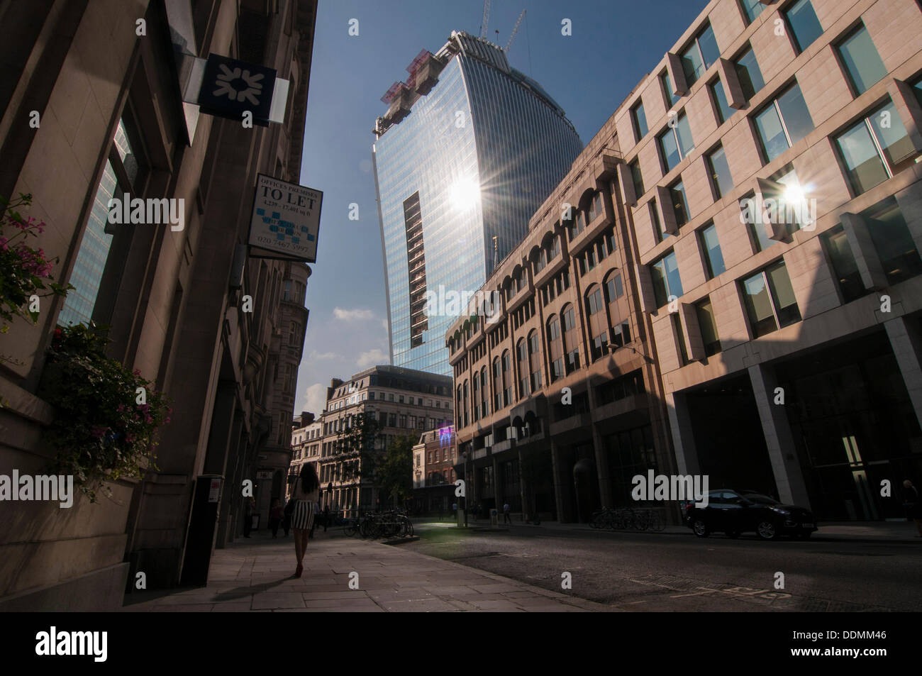 Concave floor hi-res stock photography and images - Alamy