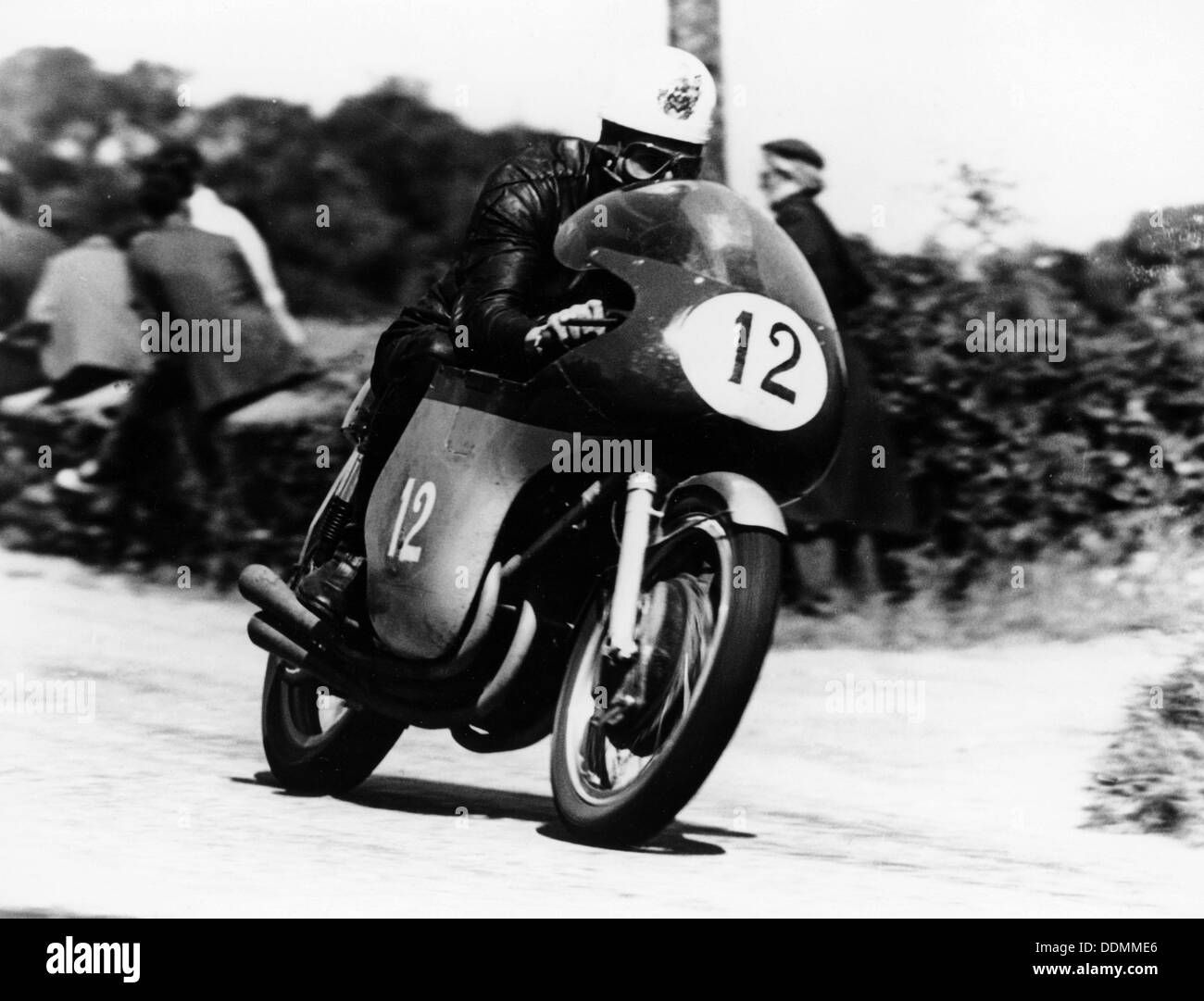 The isle of man motor museum hi-res stock photography and images - Alamy