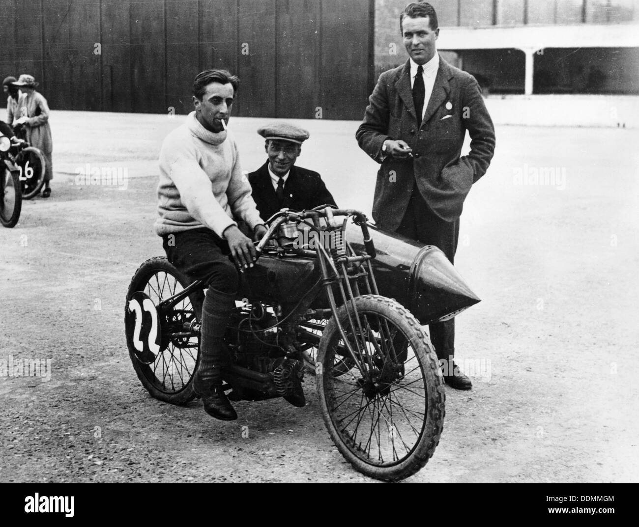 Harley davidson motorcycle and sidecar hi-res stock photography and ...