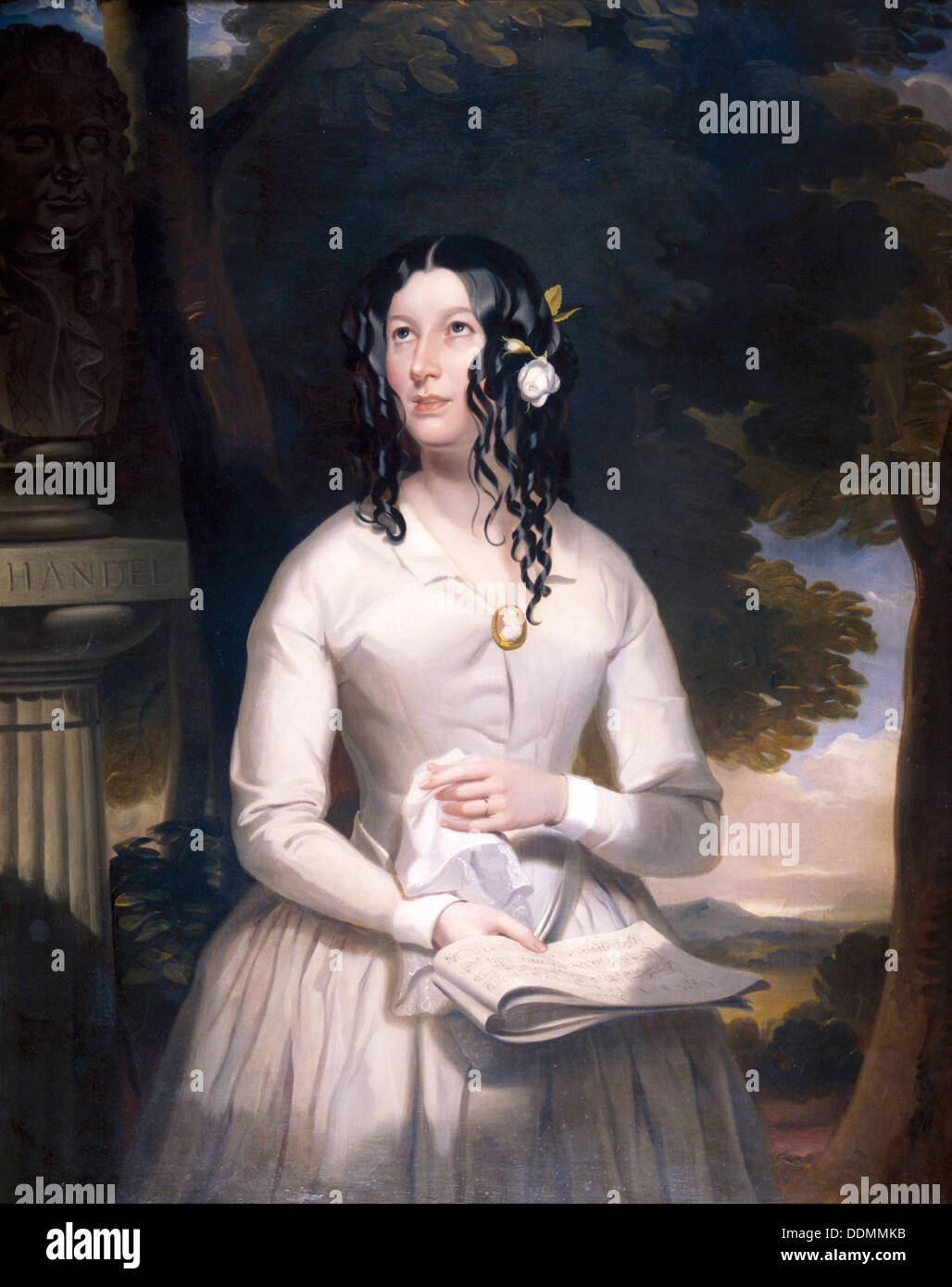 Thomas paton hi-res stock photography and images - Alamy