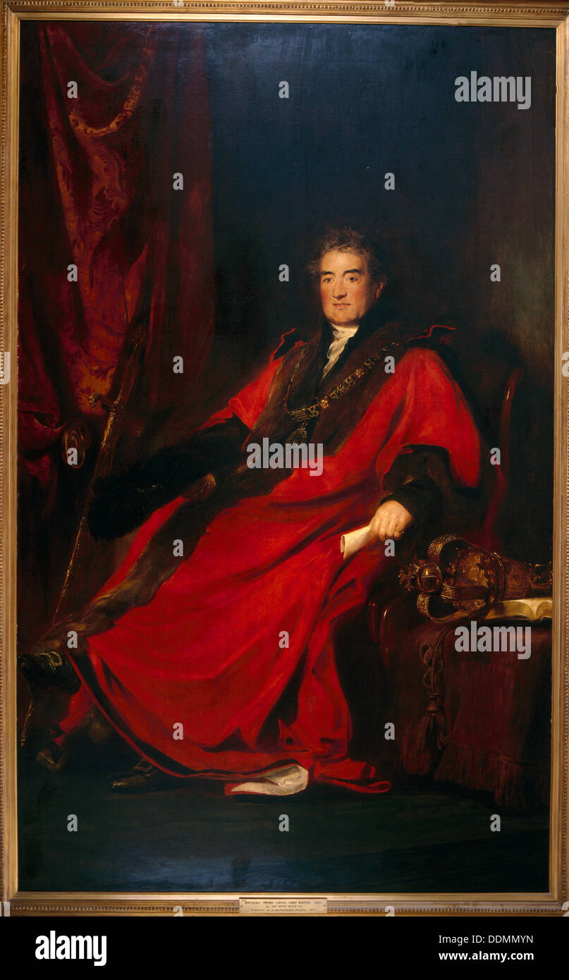 Mathias prime hi-res stock photography and images - Alamy