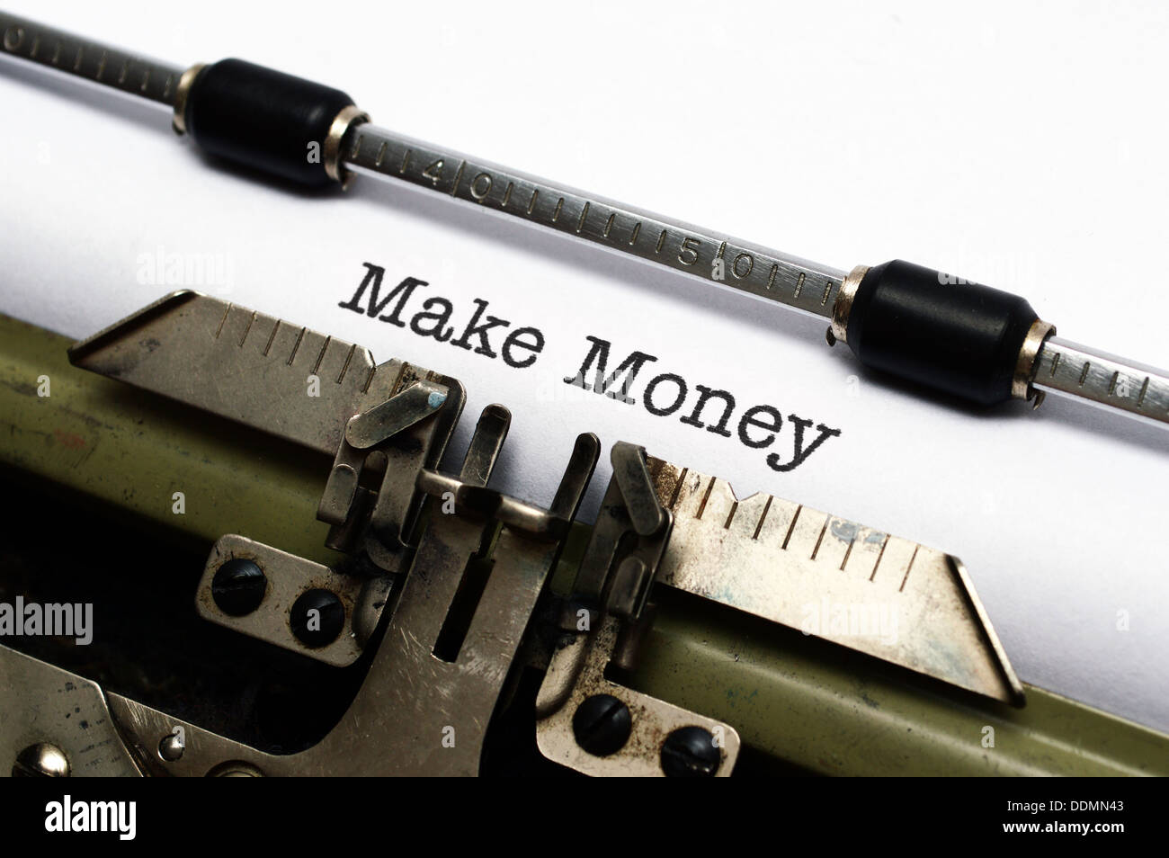 Prosperity slogan hi-res stock photography and images - Alamy