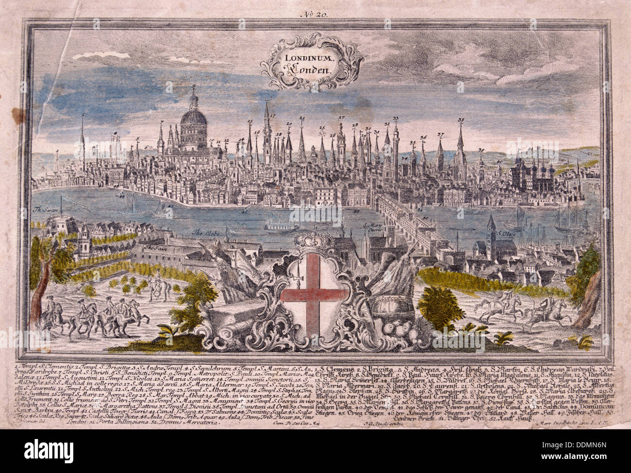 A ringle hi-res stock photography and images - Alamy