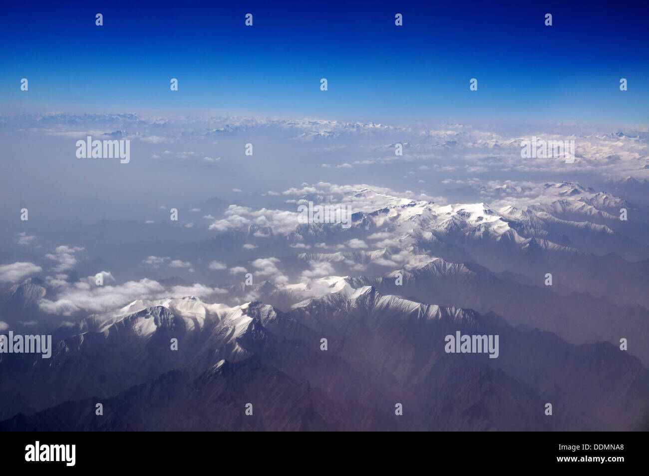 K2 mountain hi-res stock photography and images - Alamy