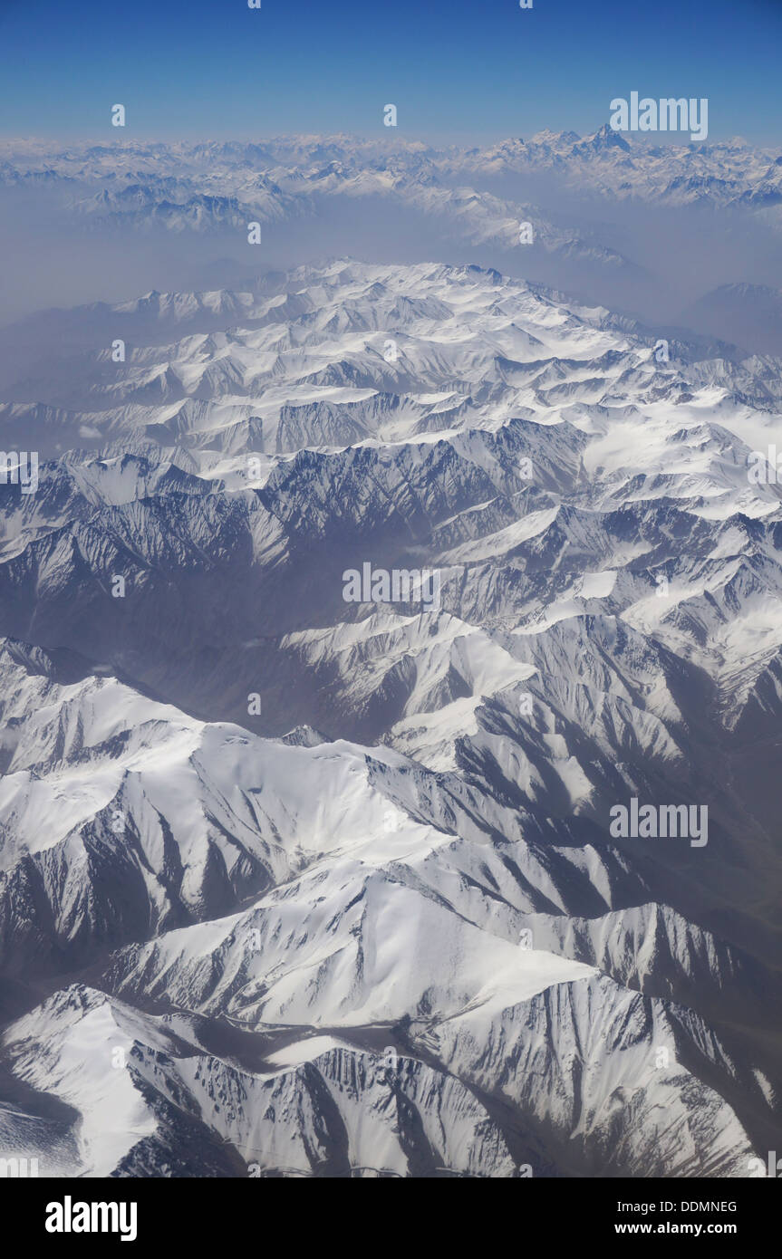 K2 mountain hi-res stock photography and images - Alamy