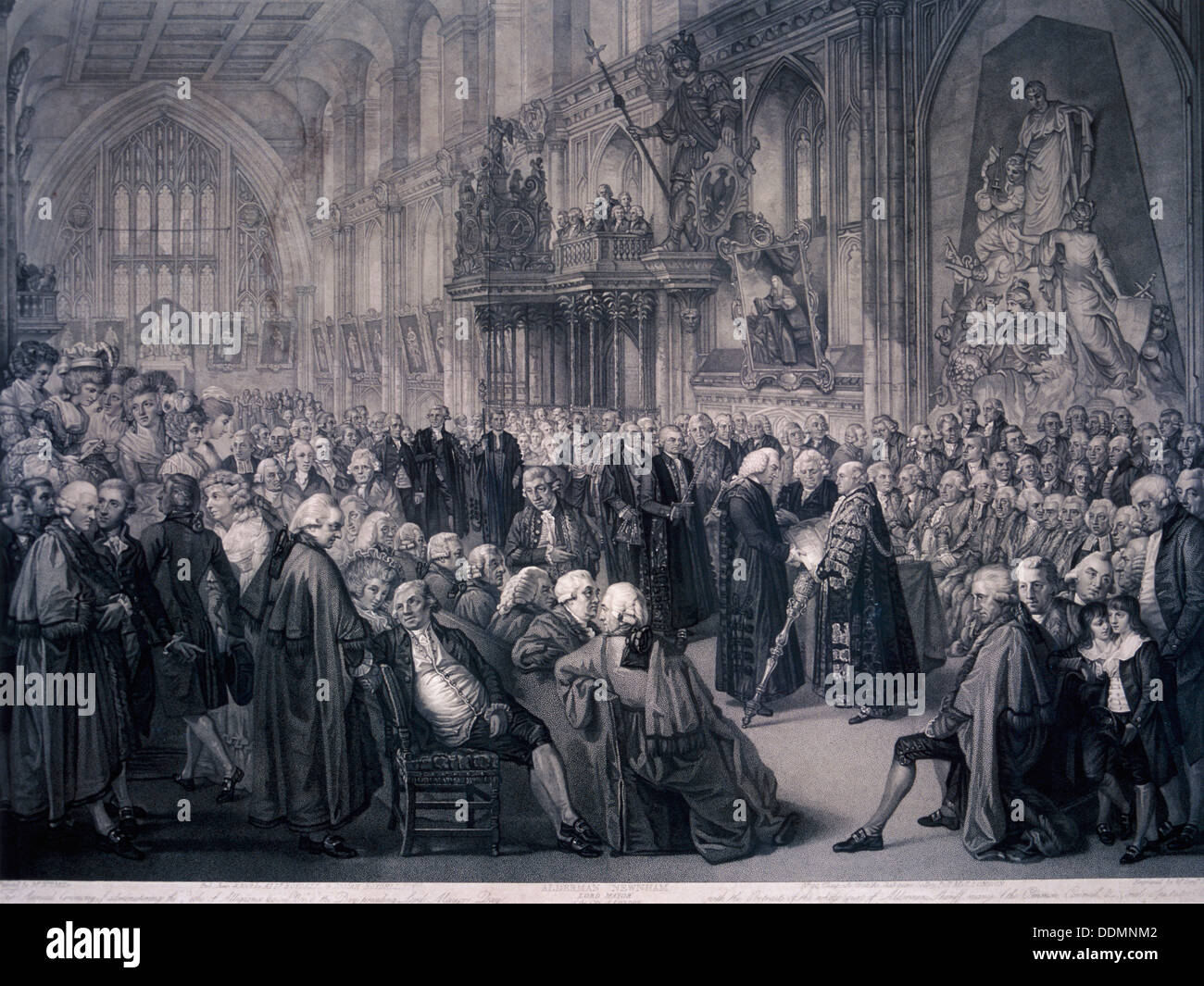 Benjamin smith hi-res stock photography and images - Alamy