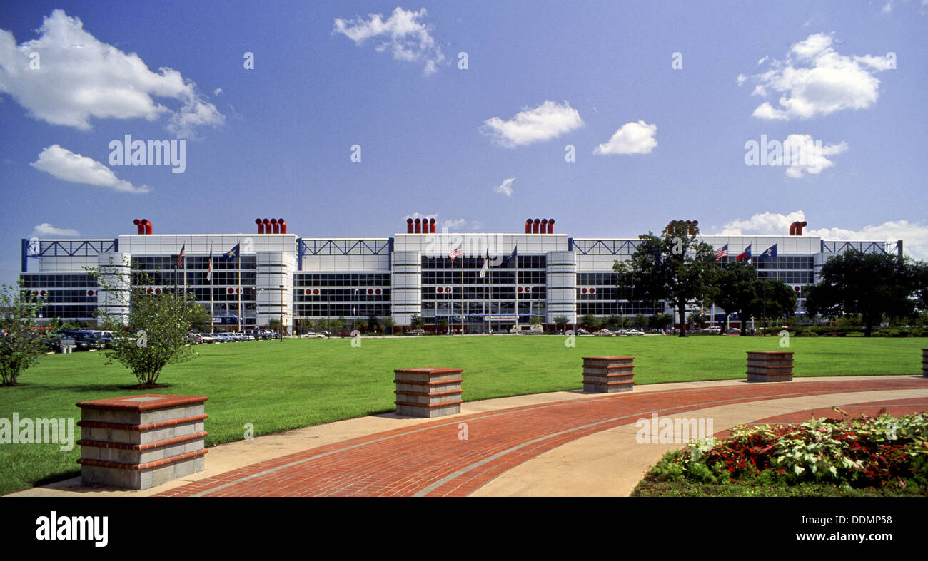 George brown convention hi-res stock photography and images - Alamy