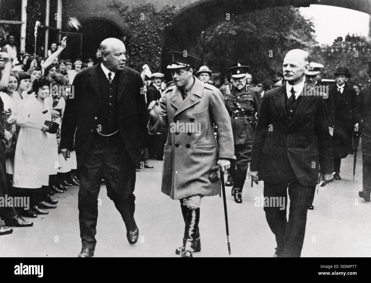 The Rowntree Family High Resolution Stock Photography and Images - Alamy