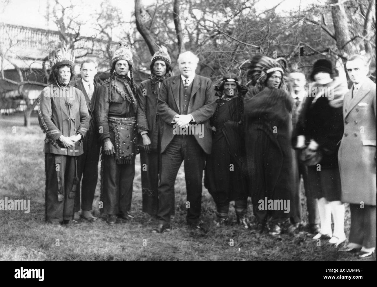 1920s traditional costume hi-res stock photography and images - Alamy