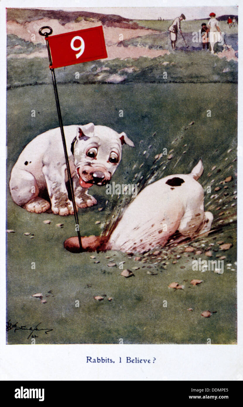 1920s digging hi-res stock photography and images - Alamy