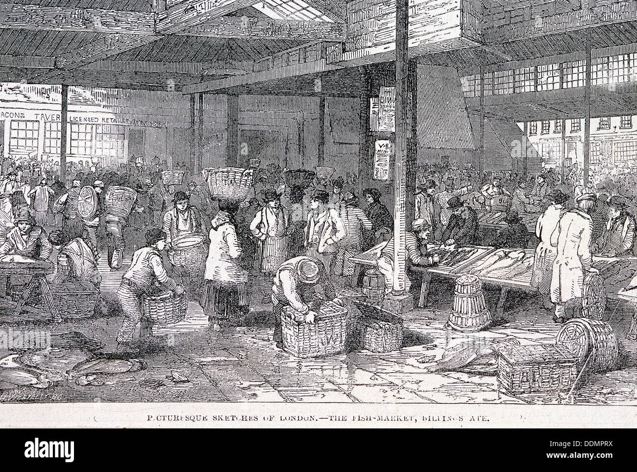 James b allen hi-res stock photography and images - Alamy