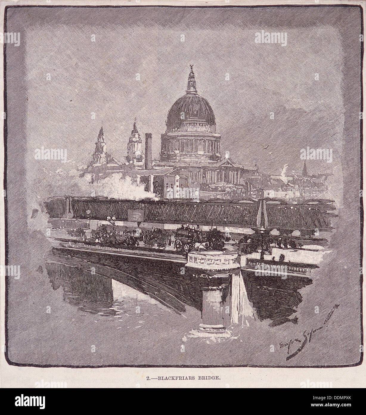 James walker hi-res stock photography and images - Alamy