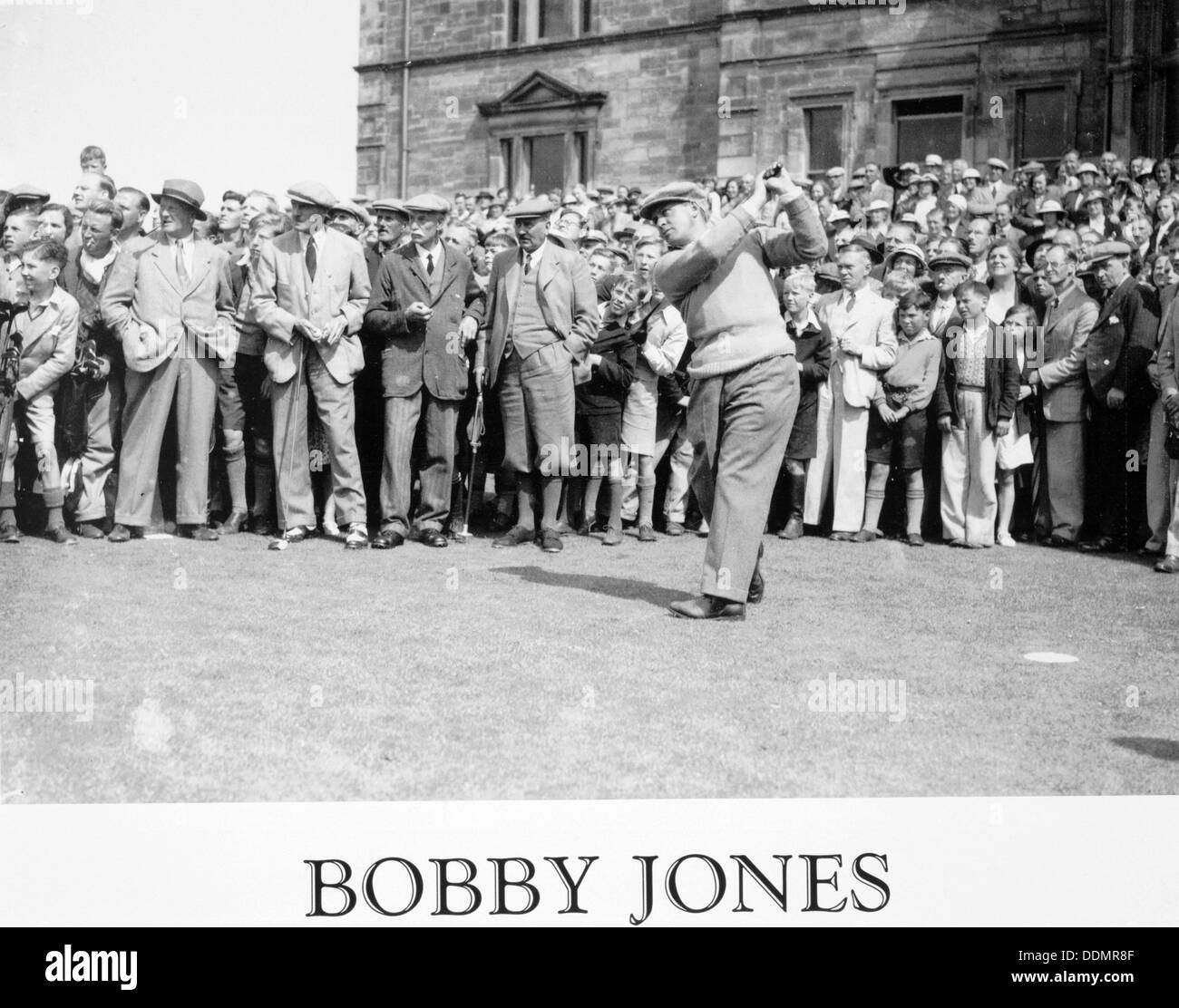 Robert jones artist hi-res stock photography and images - Alamy