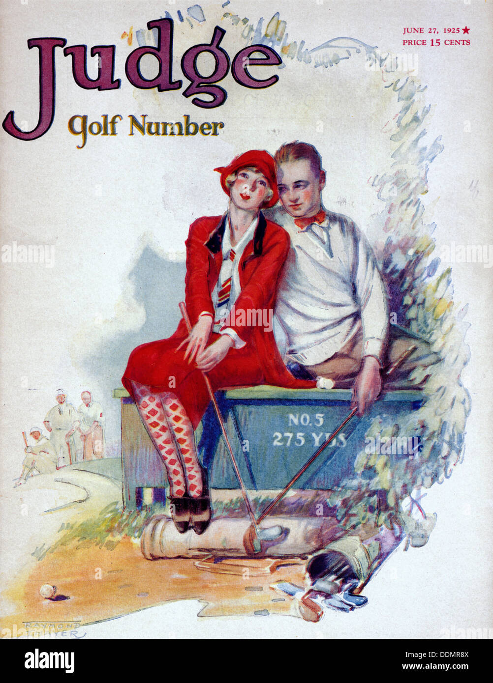 1920s Usa Fashion 1920s Magazine Stock Photos & 1920s Usa Fashion 1920s ...