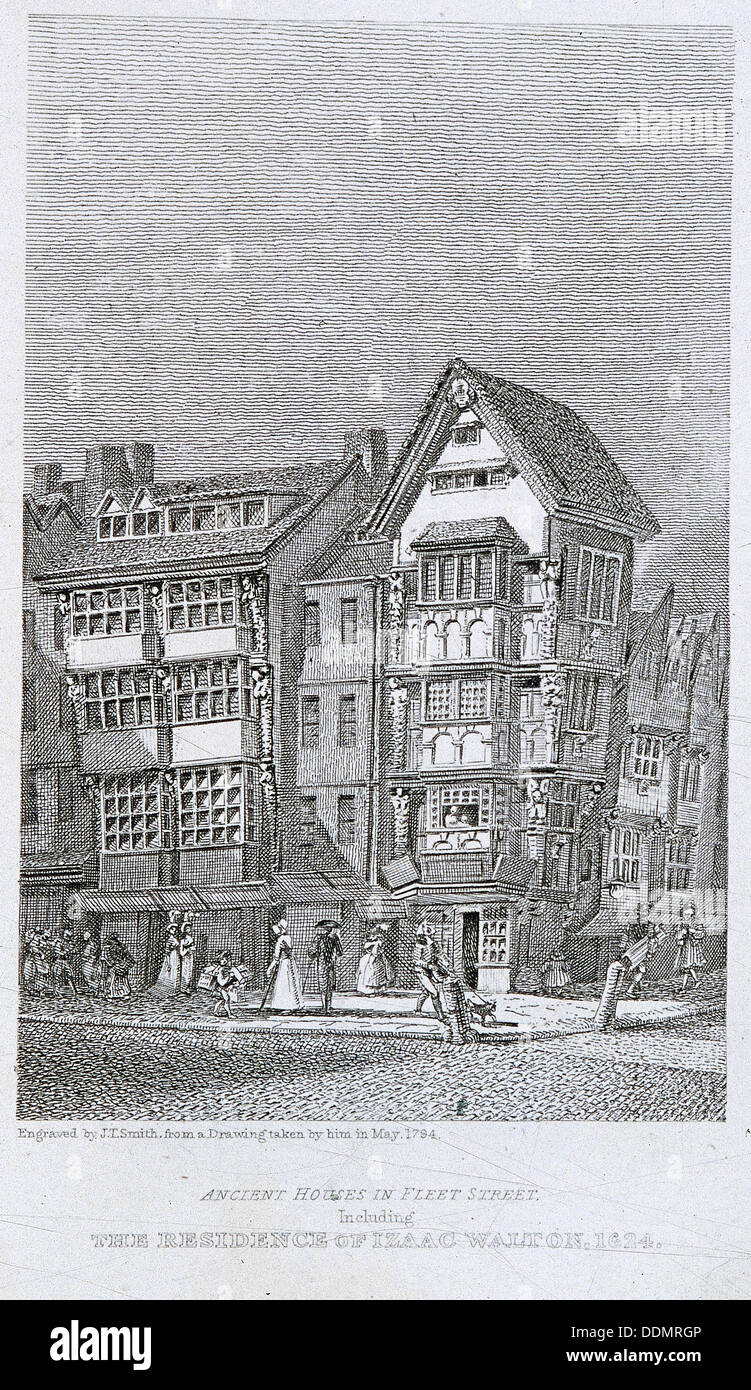 Walton street london hi-res stock photography and images - Alamy