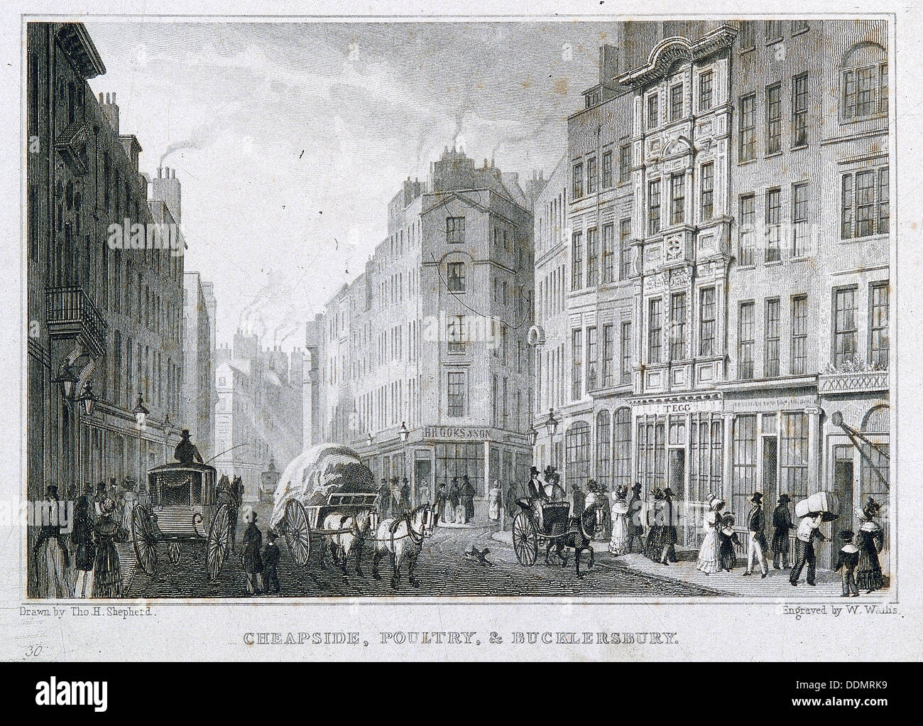 1827 shepherd hi-res stock photography and images - Alamy