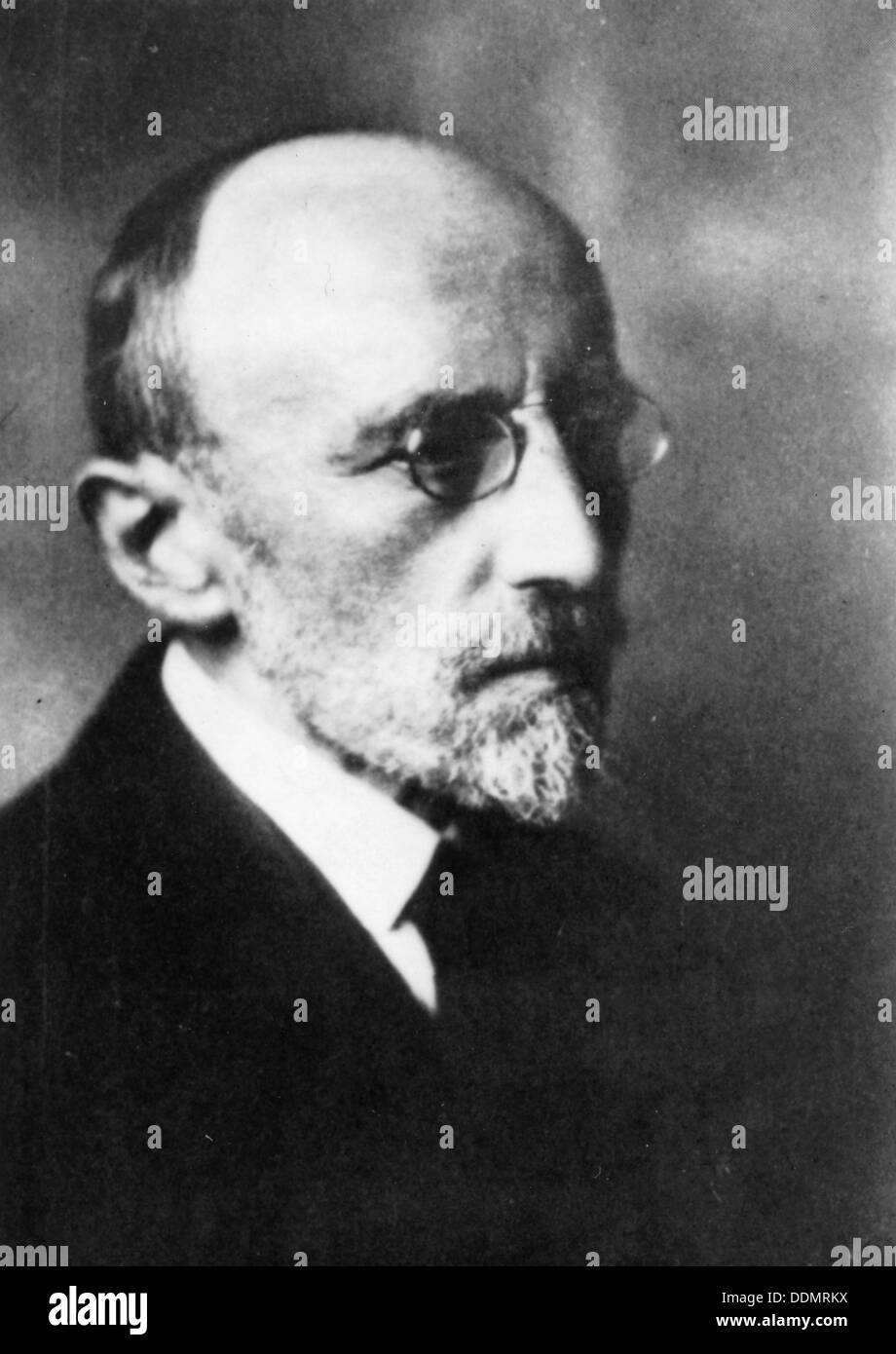 Ahad Stock Photos & Ahad Stock Images - Alamy