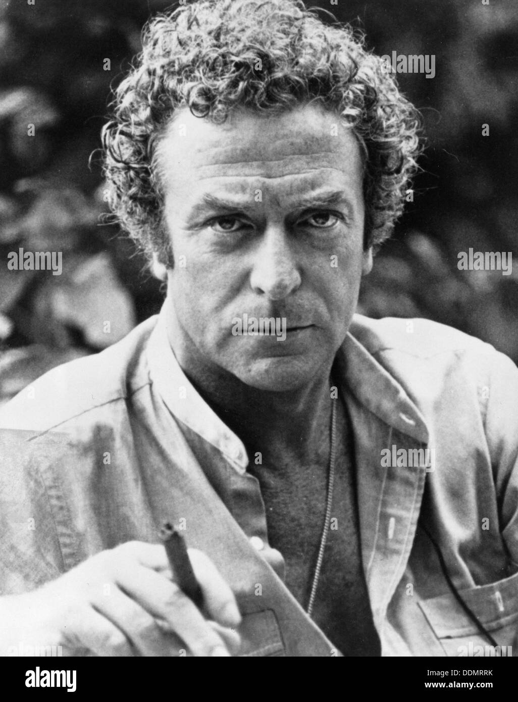 Caine Stock Photos & Caine Stock Images - Alamy