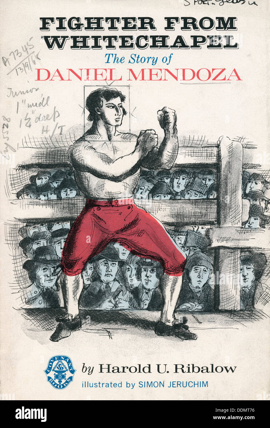 1764 1836 hi-res stock photography and images - Alamy