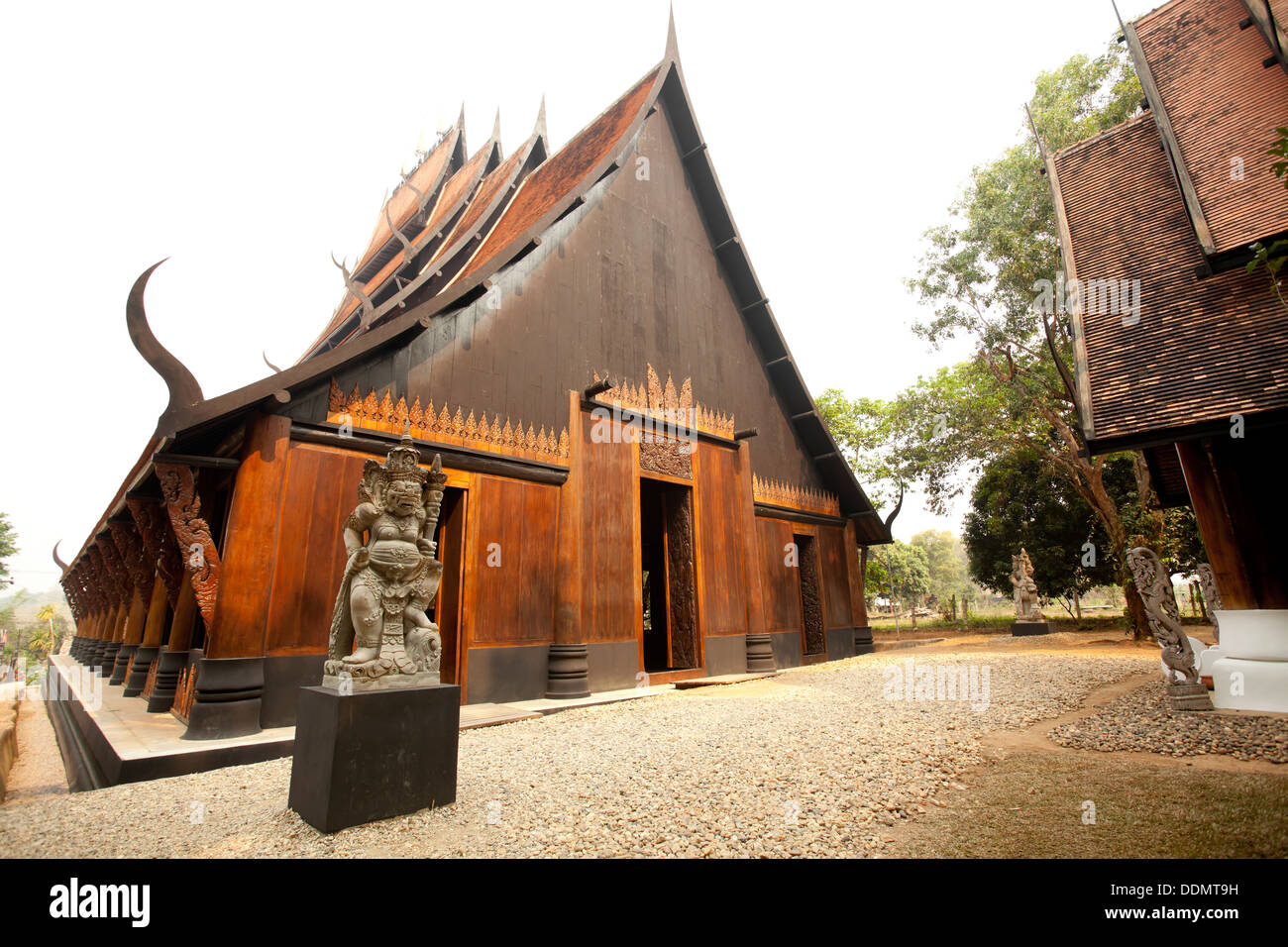 Tawal High Resolution Stock Photography and Images - Alamy