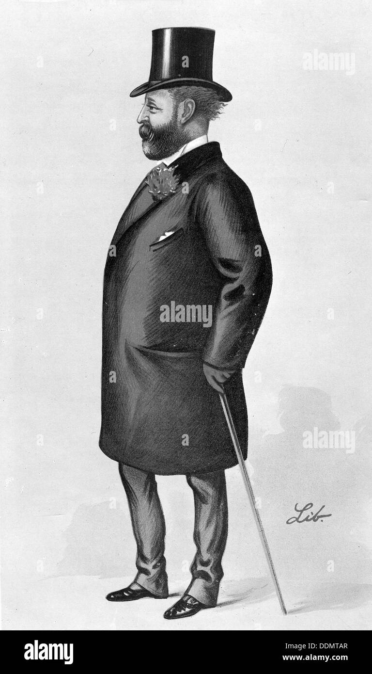 Baron Rothschild Hi-res Stock Photography And Images Alamy, 45% OFF