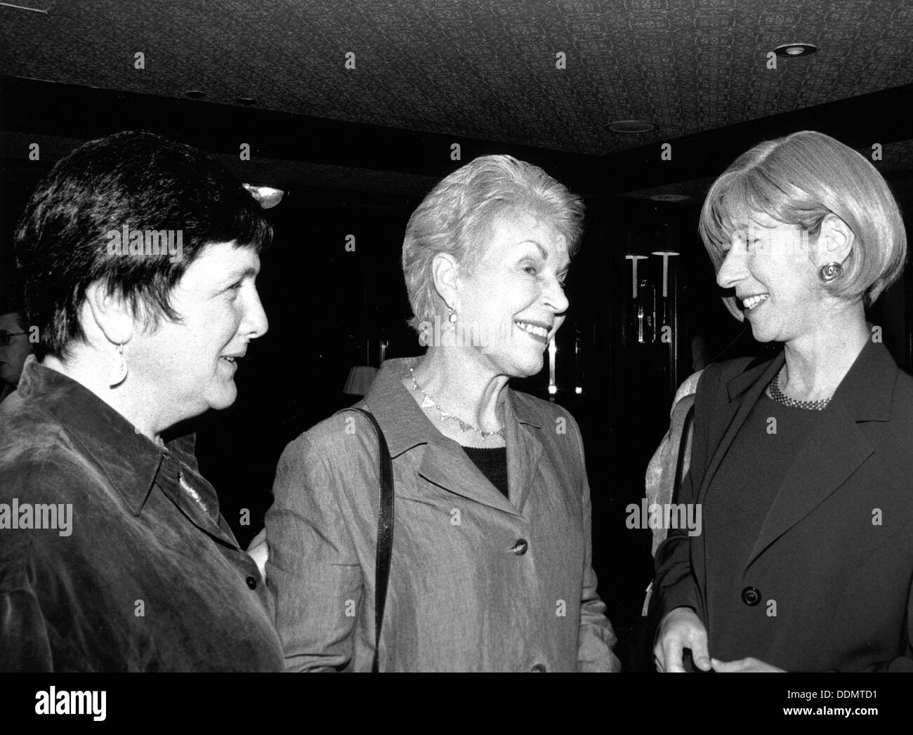 Rendell Black and White Stock Photos & Images - Alamy